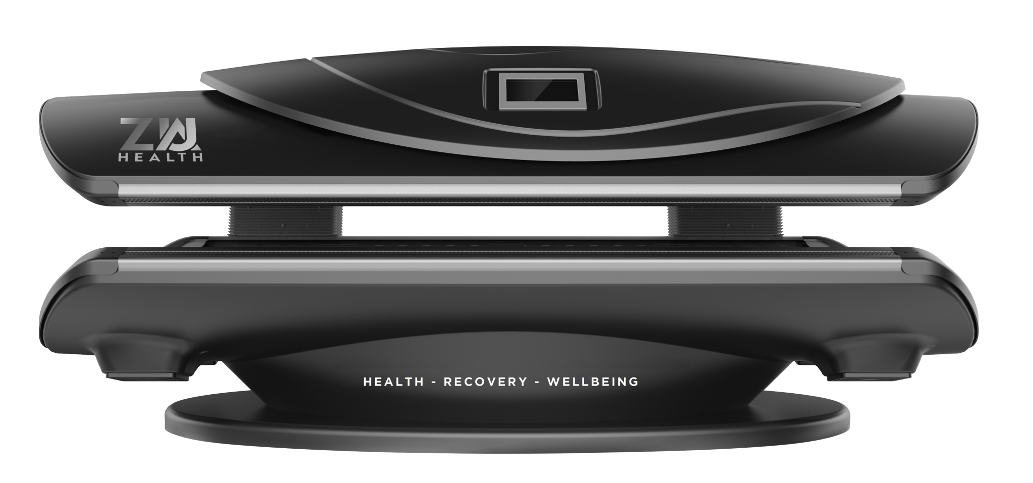 W7 Solarium Tanning Bed | Zua Health